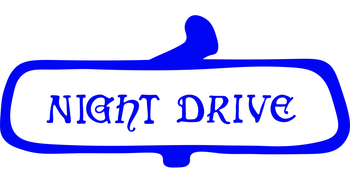 Products – NIGHT DRIVE
